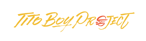 Chef Anthony (Tito Boy) Ayatin – Tuk Tuk Box