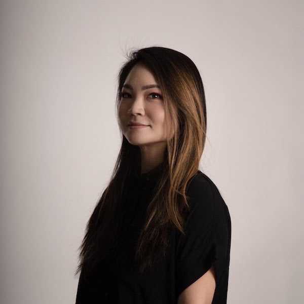 Meet Ly Nguyen of Cooking Off the Cuff – Tuk Tuk Box